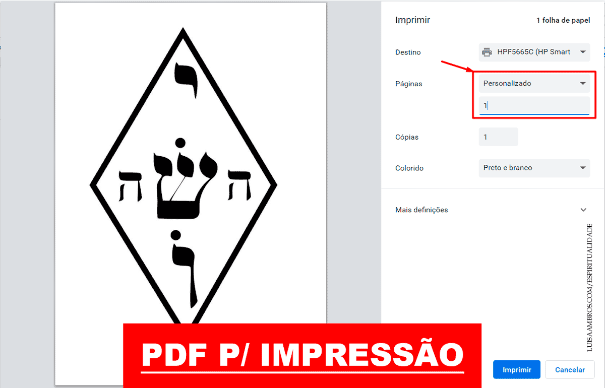 grafico-yoshua-radionica-placa-radiestesia-pdf-impressao-15cm ...