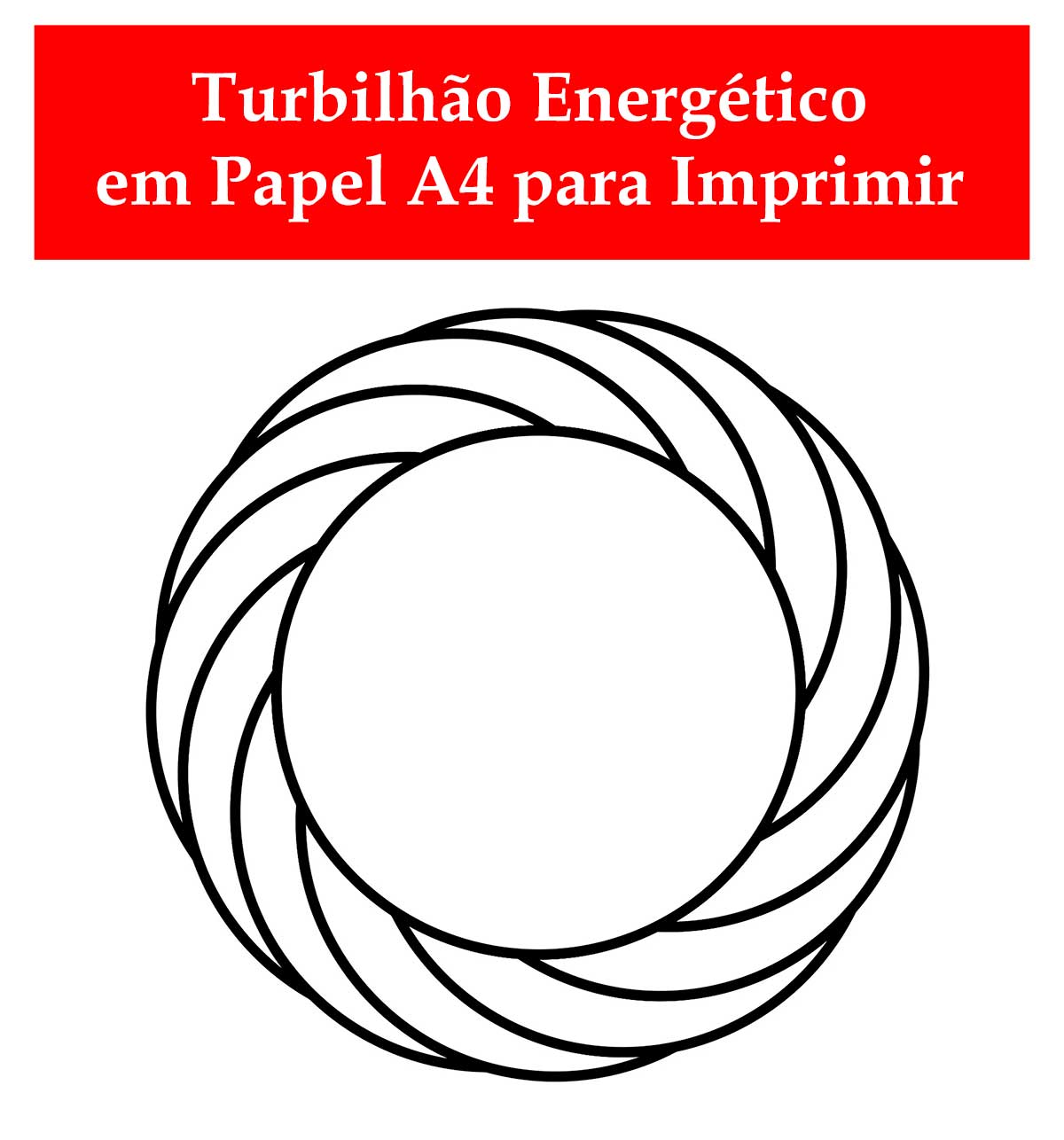 turbilhao-energetico-grafico-radiestesia-papel-a4-para-imprimir - Luisa ... turbilhao-energetico-grafico-radiestesia-papel-a4-para-imprimir - Luisa ...