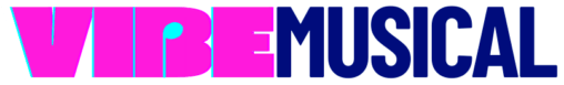 Vibe Musical - Luisa Ambros Espiritual